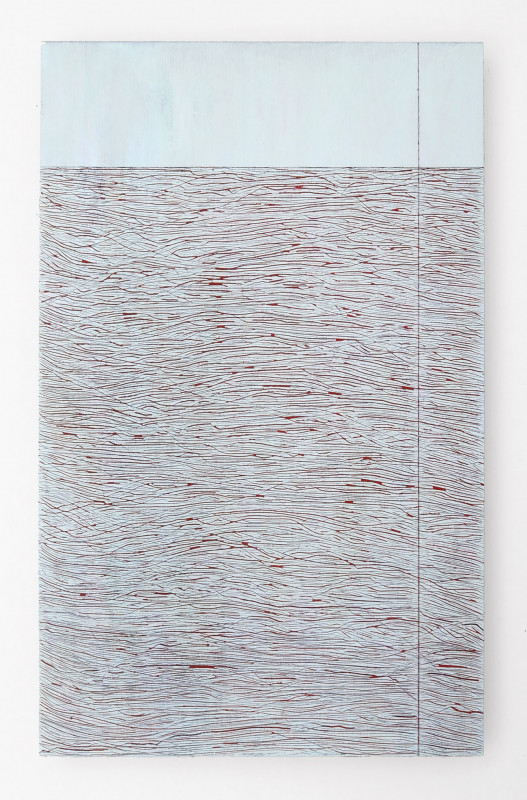 SUNT LACRIMAE RERUM – Portfolio mit 8 FineArt Prints von Fernando de ...